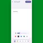 The easiest ways to view, sign, and edit PDFs on Android – Computerworld