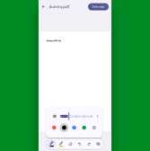 The easiest ways to view, sign, and edit PDFs on Android – Computerworld
