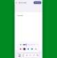 The easiest ways to view, sign, and edit PDFs on Android – Computerworld
