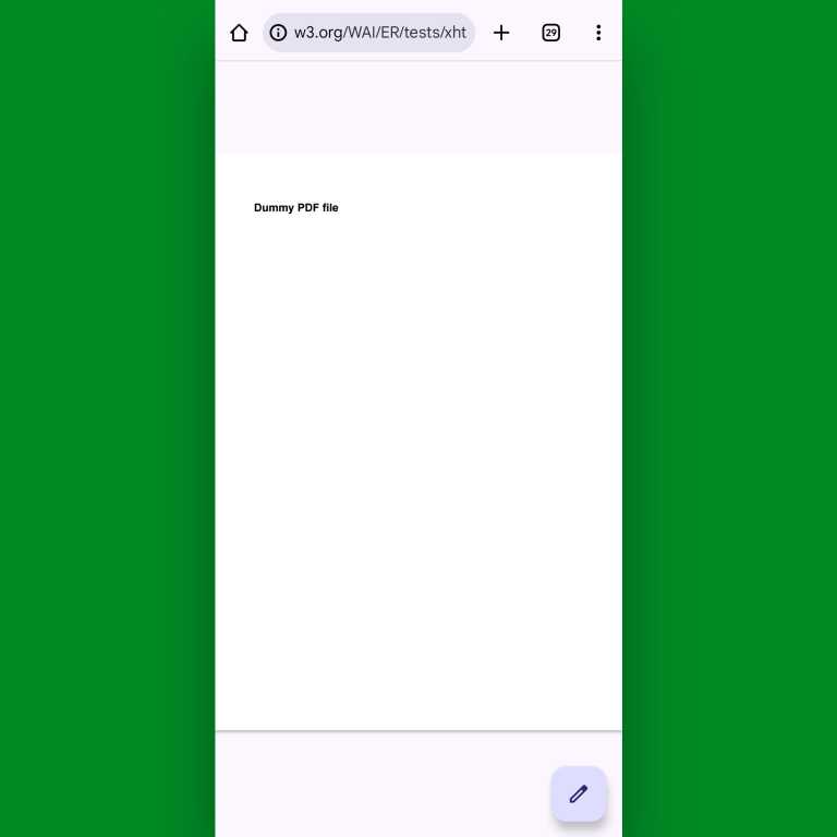 The easiest ways to view, sign, and edit PDFs on Android – Computerworld