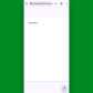The easiest ways to view, sign, and edit PDFs on Android – Computerworld