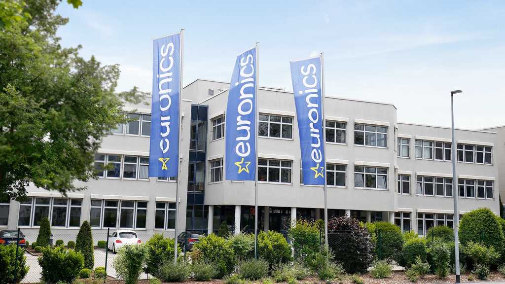 Euronics verlängert Zusammenarbeit mit Kundenservice-Dienstleister ...