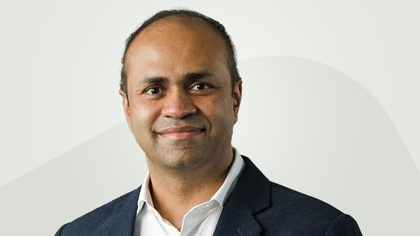 New US CIO appointments, May 2025 | CIO