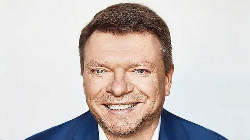 Pro DV entlässt Vorstand | ChannelPartner