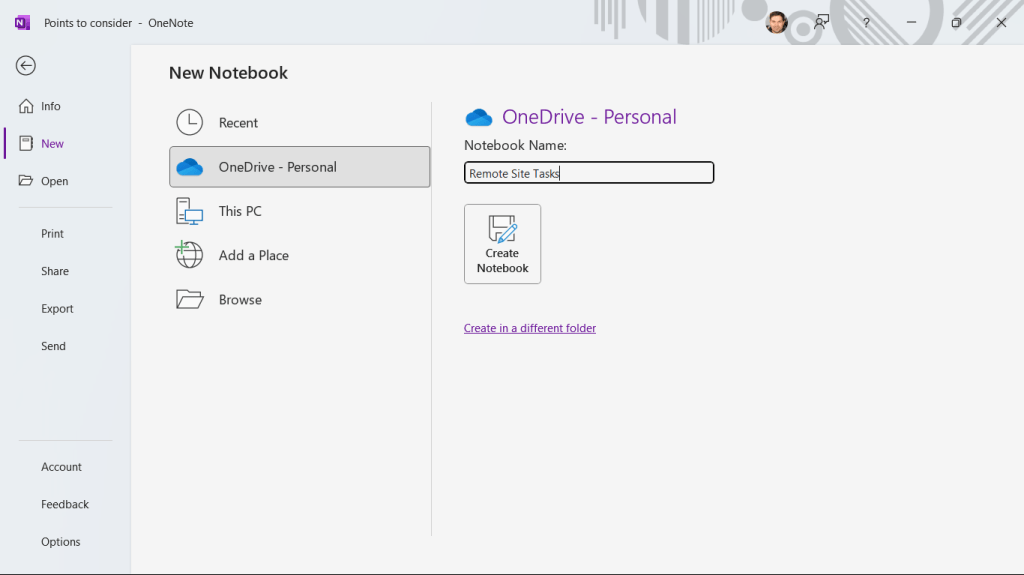 Microsoft OneNote cheat sheet – Computerworld