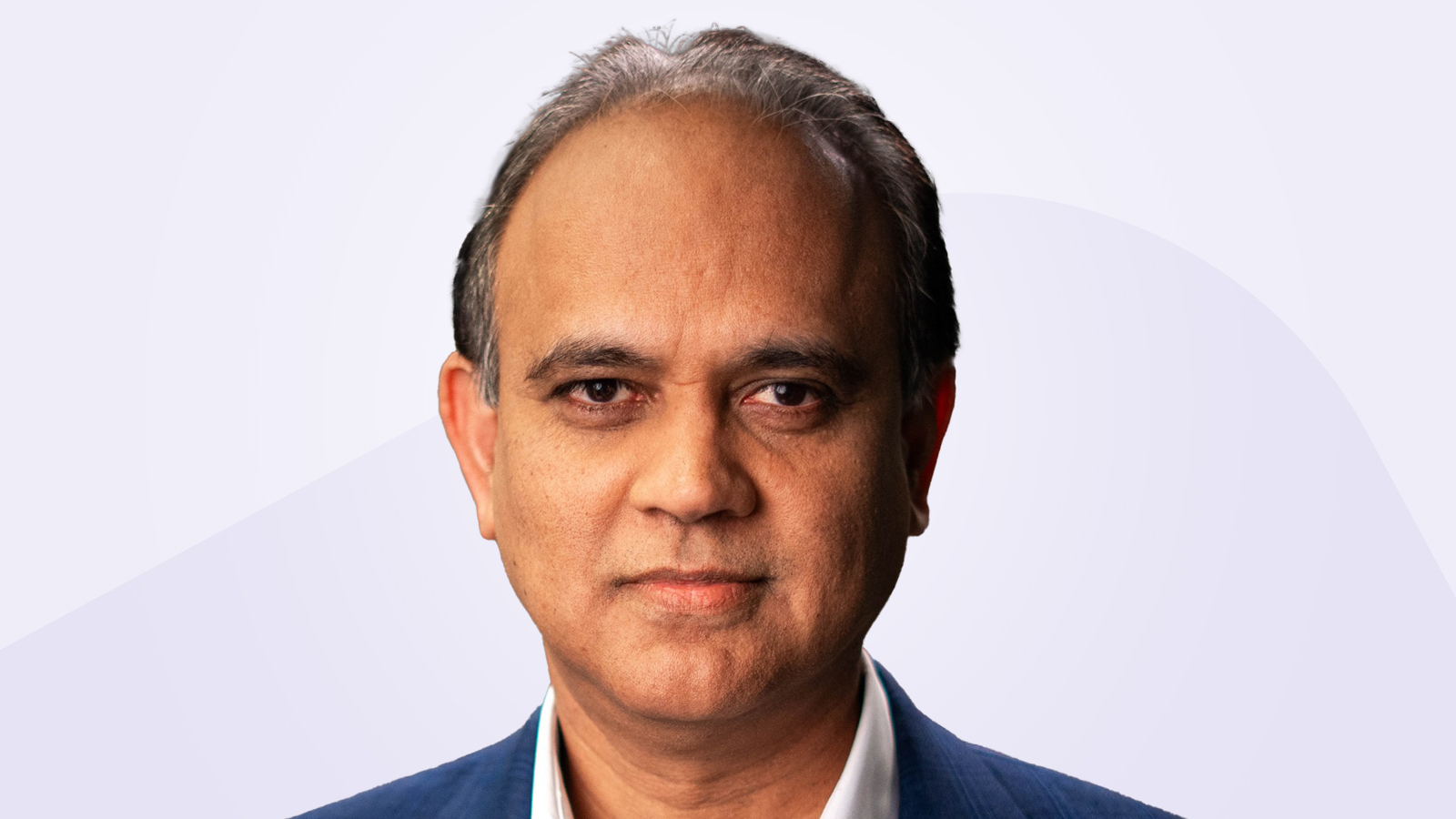 New US CIO appointments, May 2025 | CIO