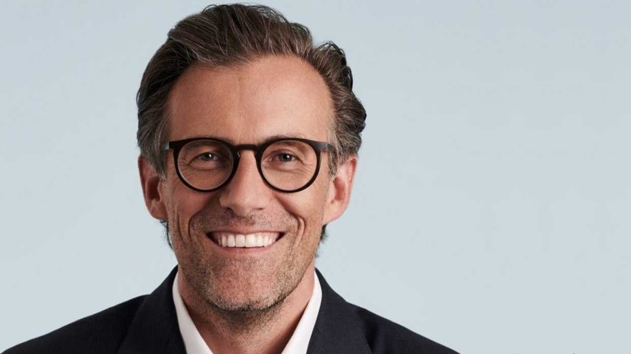 SoftwareOne hat einen neuen Verwaltungsrat | ChannelPartner