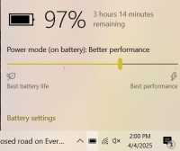 19 ways to speed up Windows 10 – Computerworld