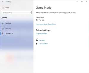 19 ways to speed up Windows 10 – Computerworld