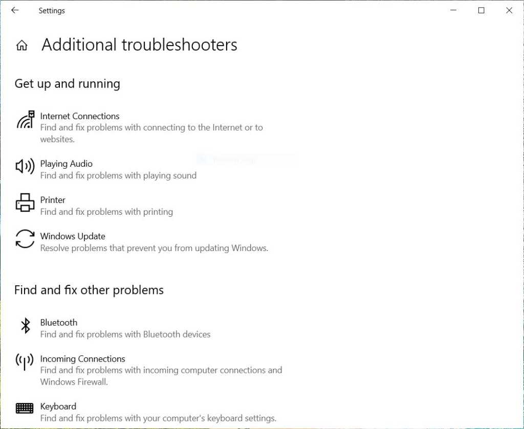 19 ways to speed up Windows 10 – Computerworld