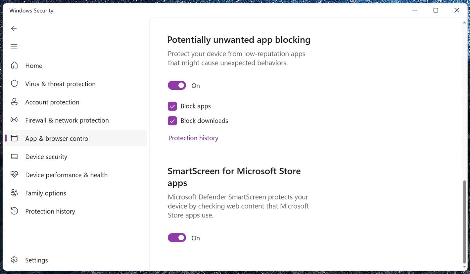 10 ways to boost Windows security – Computerworld