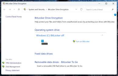 10 ways to boost Windows security – Computerworld