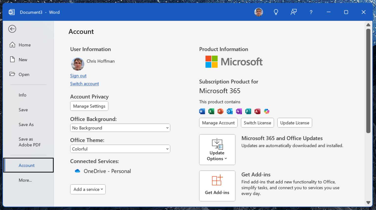 10 ways to boost Windows security – Computerworld