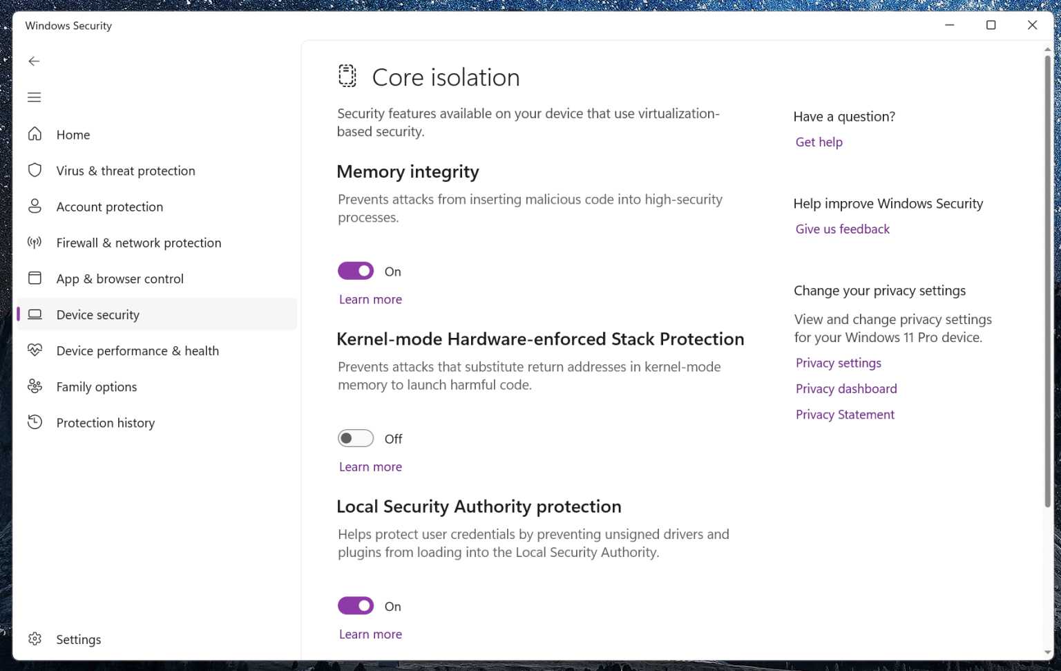 10 ways to boost Windows security – Computerworld
