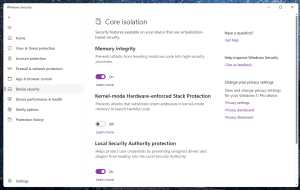 10 ways to boost Windows security – Computerworld