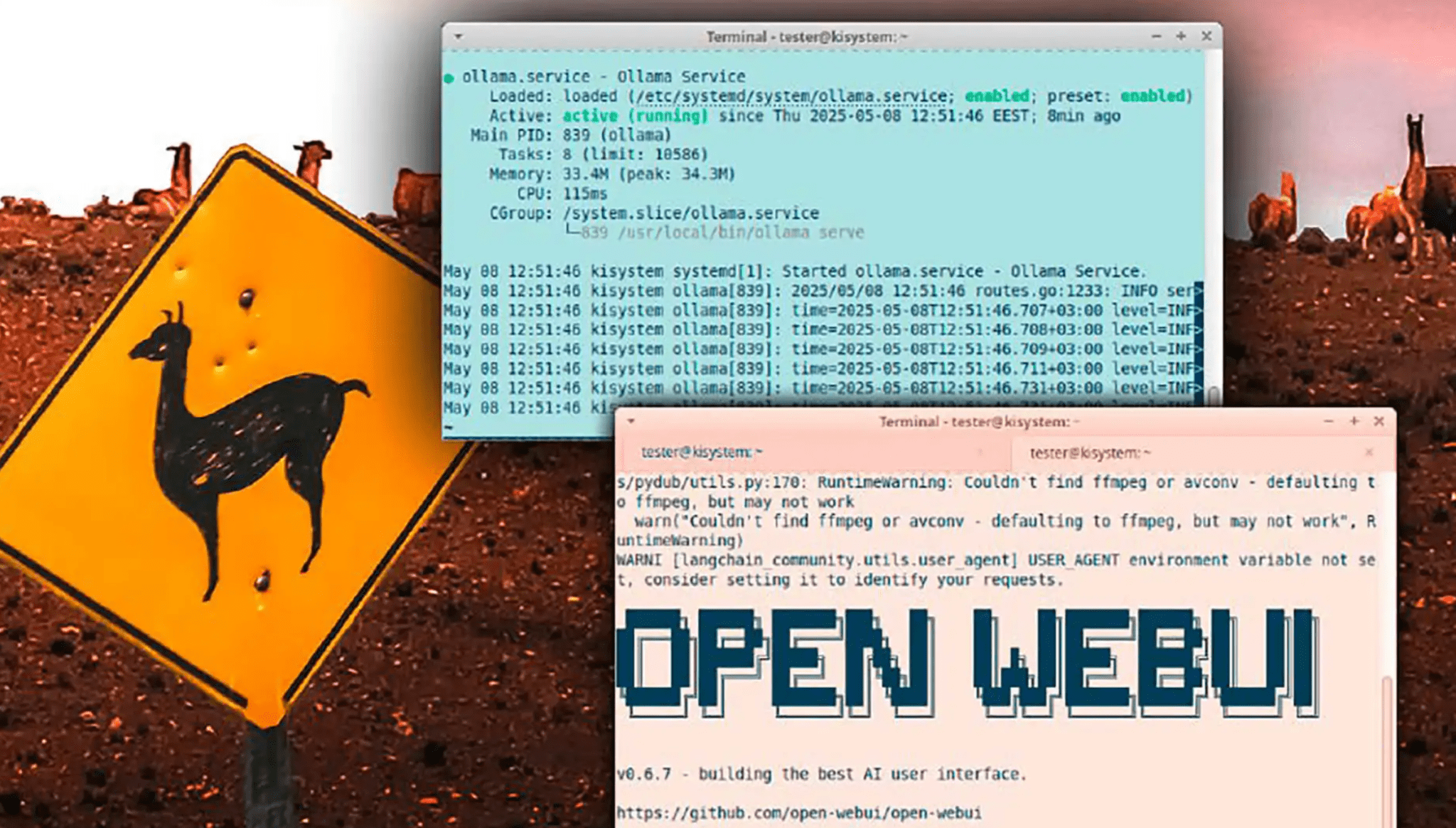 KI lokal auf dem PC nutzen: So geht´s mit Ollama ganz einfach | Computerwoche