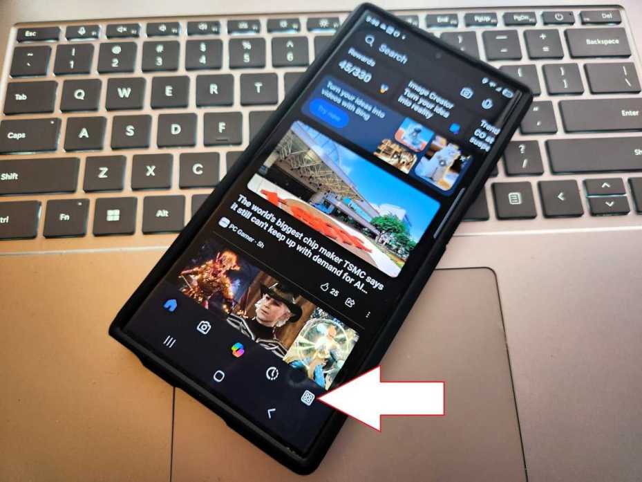 “무료라서 용서되는 퀄리티” 빙 비디오 크리에이터 간단 리뷰 | ITWorld