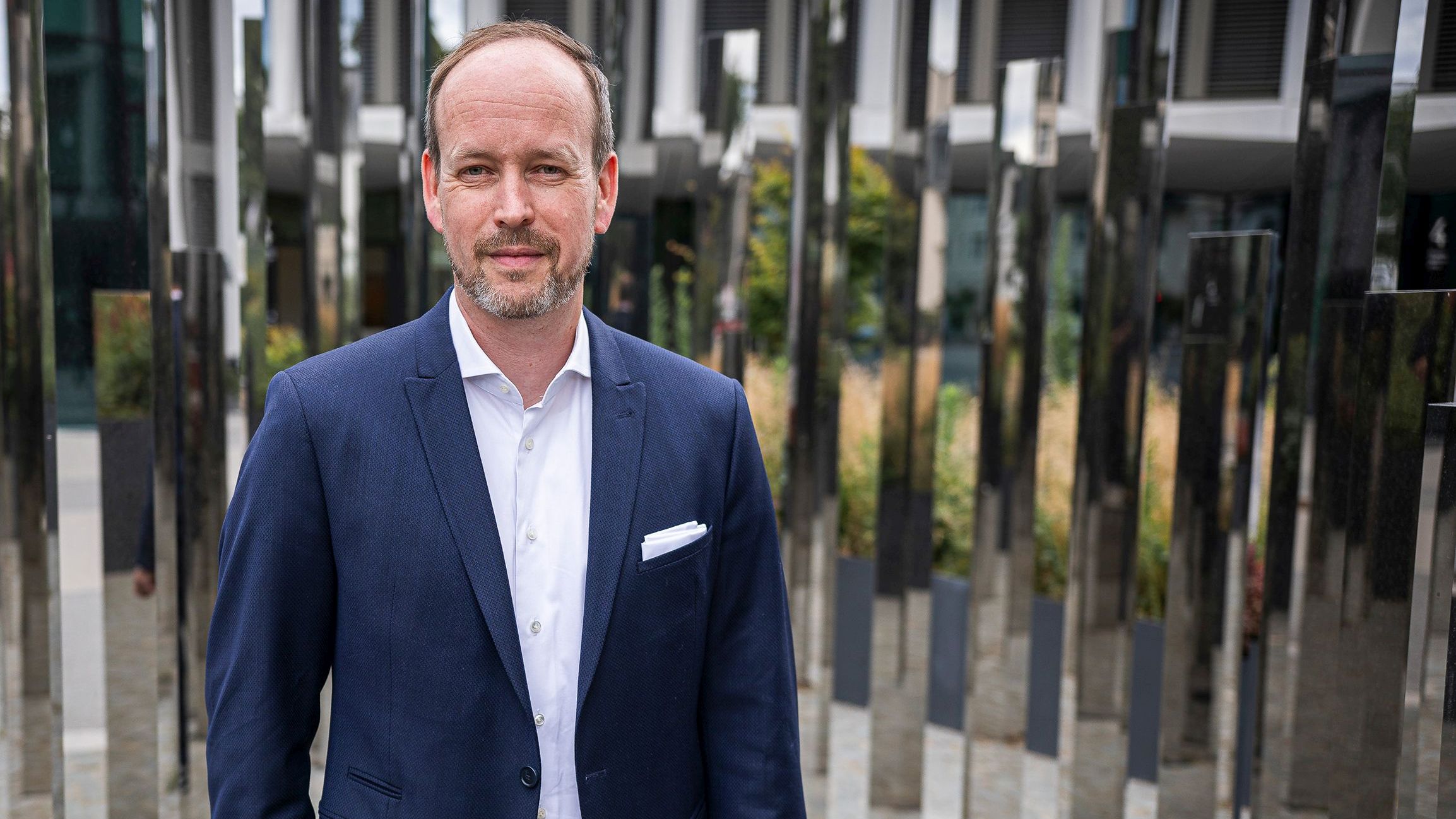 Conet legt Tochtergesellschaften zusammen | ChannelPartner