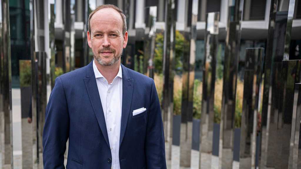 Conet steigert den Umsatz auf über 300 Millionen Euro | ChannelPartner