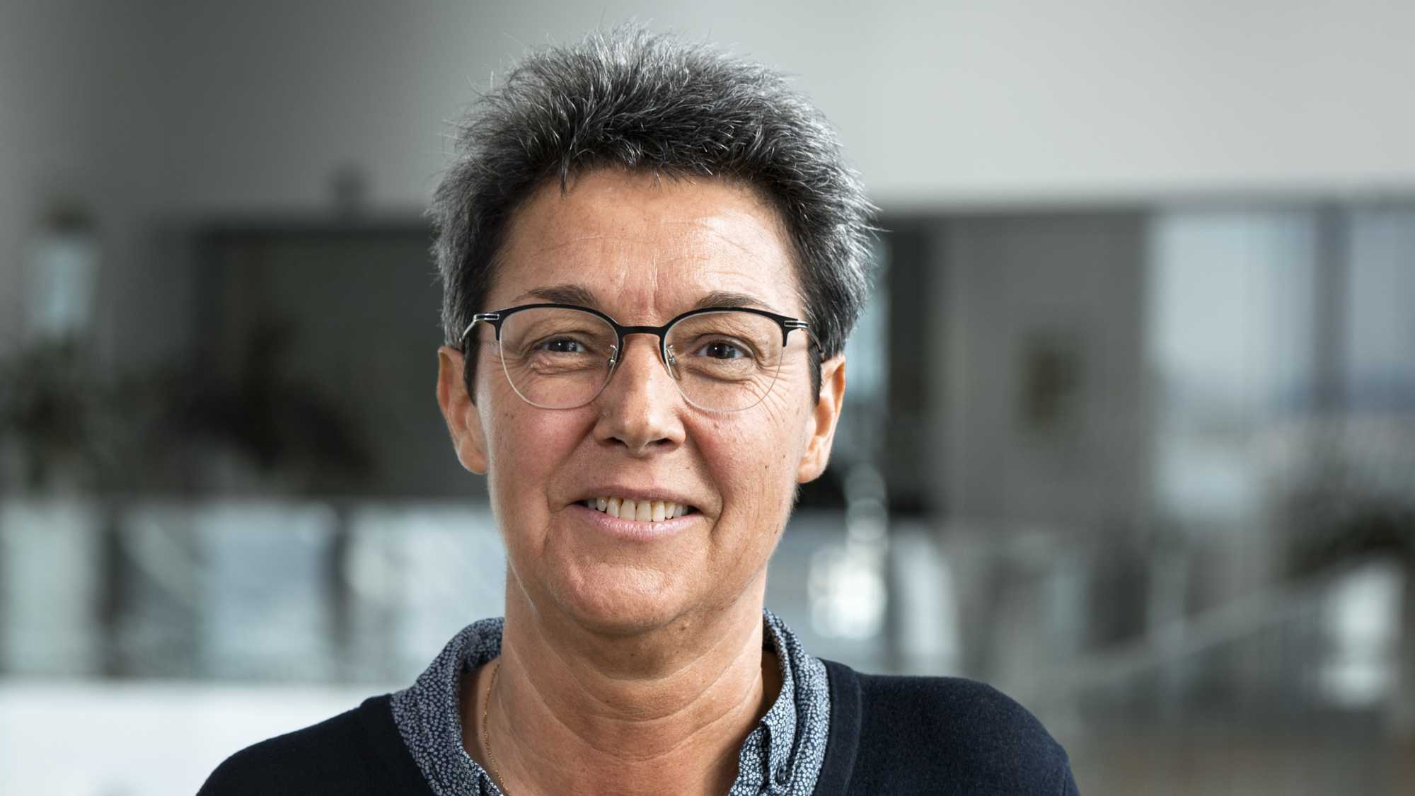 Die CIOs der DAX-40-Konzerne | CIO DE