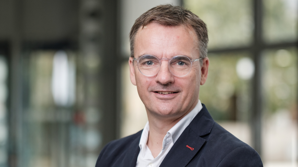 Die Top-CIOs der Automobil-Industrie | CIO DE