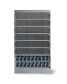 Intel spinout Cornelis Networks offers alternative to Infiniband or ...