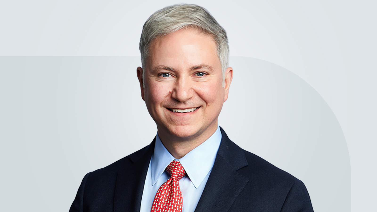 New US CIO appointments, June 2025 | CIO