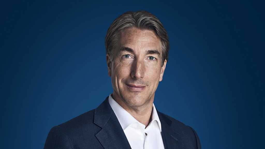 Marco van Kalleveen ersetzt Klaus Schlichtherle als Infinigate-CEO | ChannelPartner