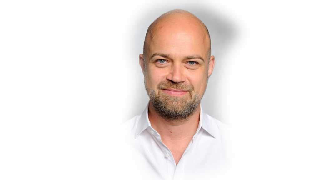 TD Synnex nimmt StarTech auf | ChannelPartner