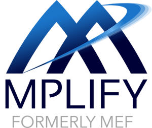 MEF goes beyond metro Ethernet, rebrands as Mplify with expanded scope ...