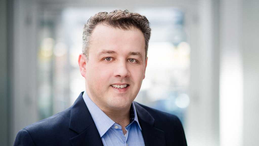 Prianto nimmt Xorlab und Scalefusion ins Portfolio | ChannelPartner