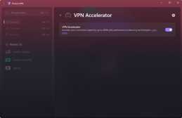 프로톤 VPN 설치 후 반드시 확인해야 할 설정 5가지 | ITWorld