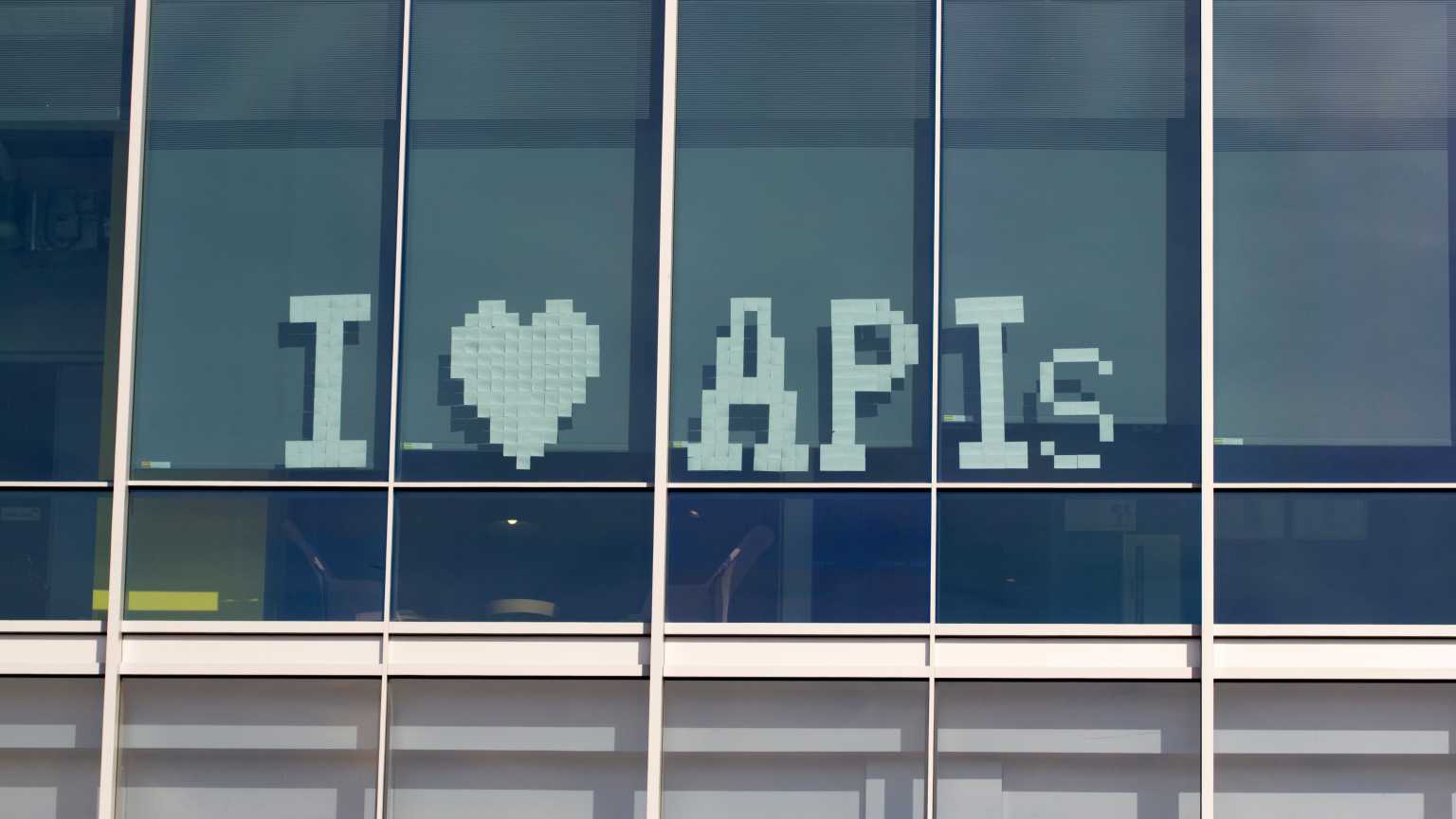 Die besten APIs, um KI zu integrieren | Computerwoche