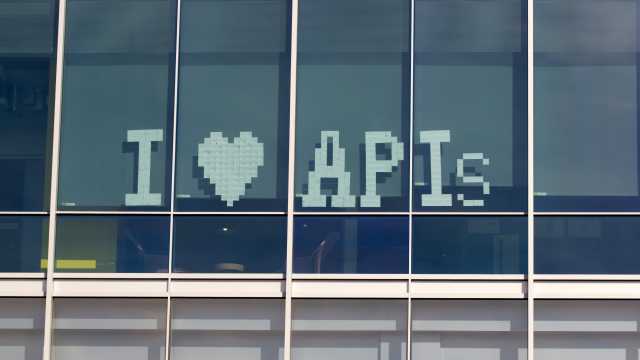 Die besten APIs, um KI zu integrieren | Computerwoche