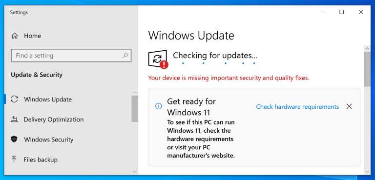 Is Microsoft really axing Windows 10? Here's what you need to know ...