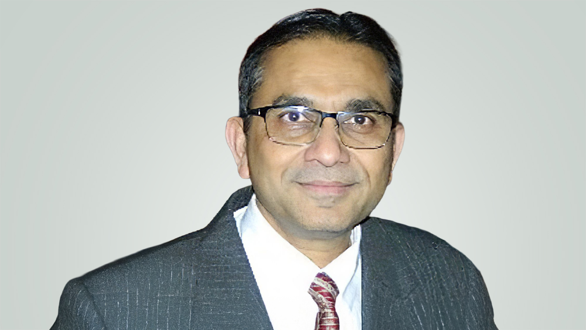 CISOs reposition their roles for business leadership | CSO Online