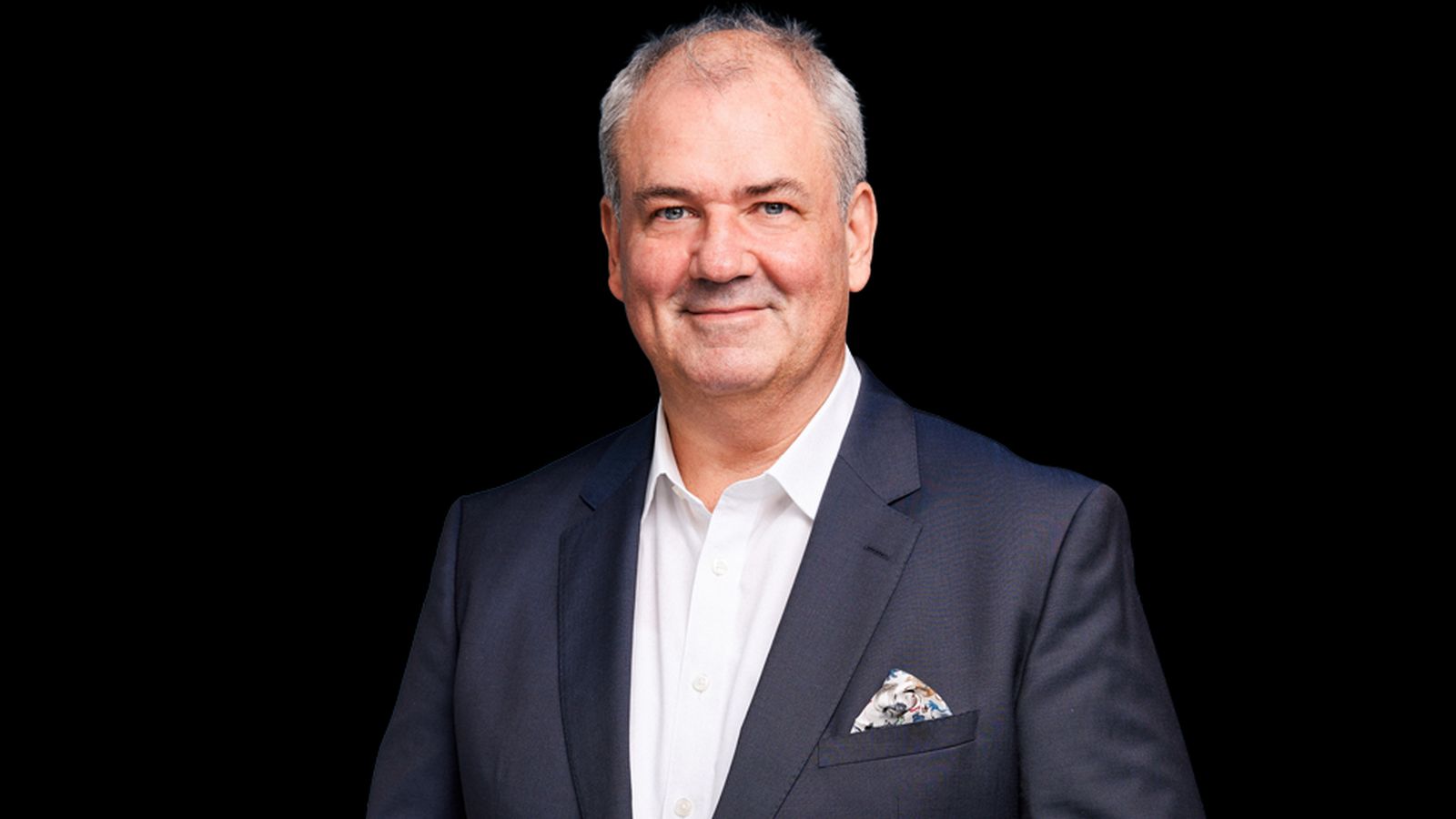 Cancom ist StackIT-Partner | ChannelPartner