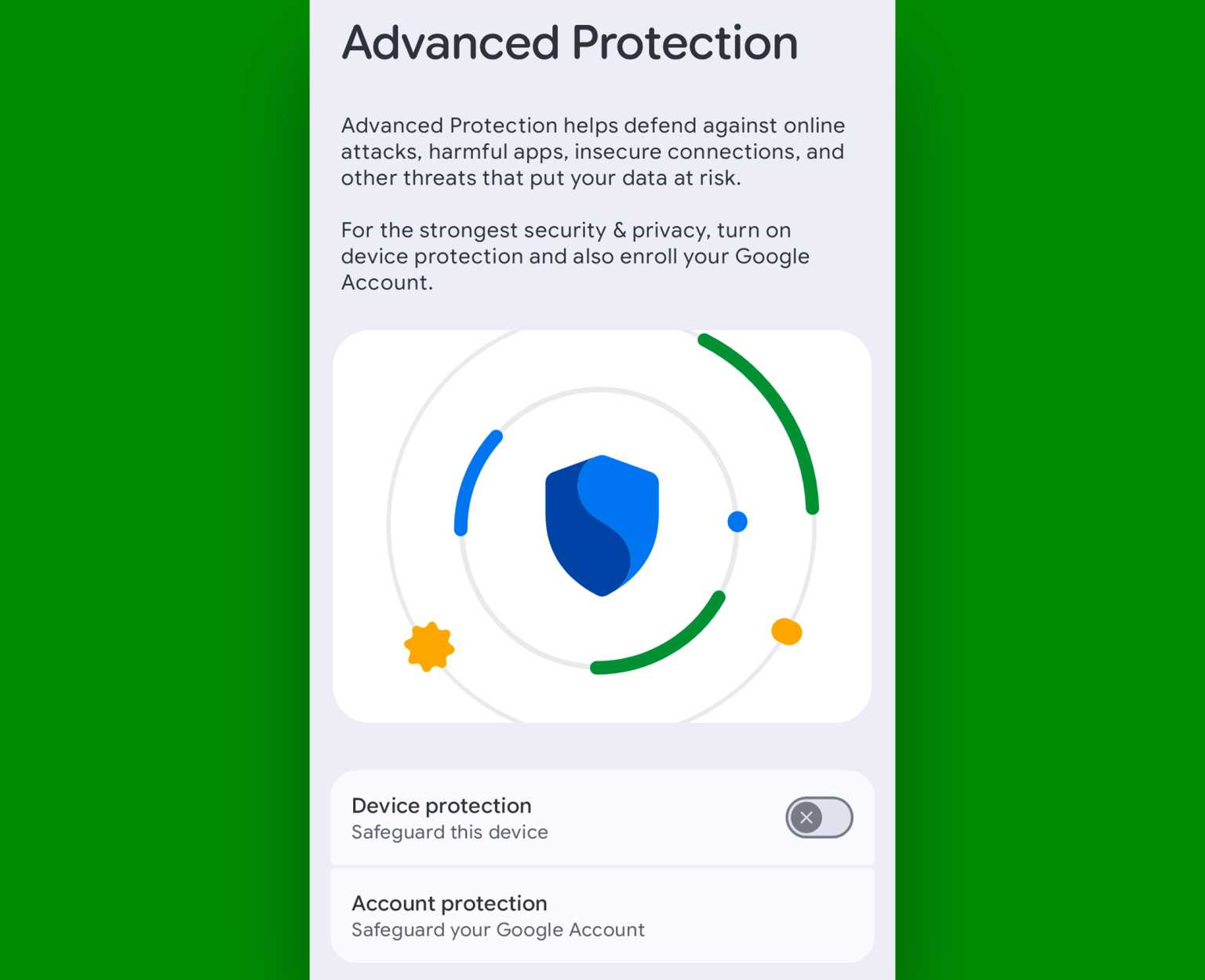 Android security checkup: 18 steps to a safer phone – Computerworld
