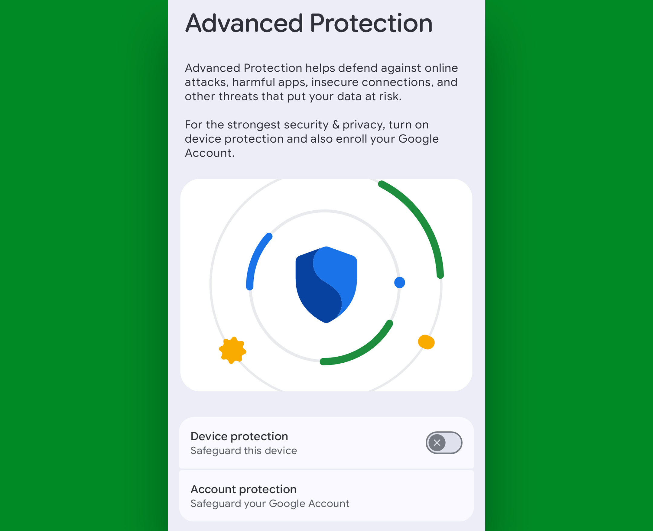 Android security checkup: 18 steps to a safer phone – Computerworld
