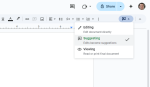 Google Docs cheat sheet: How to get started – Computerworld
