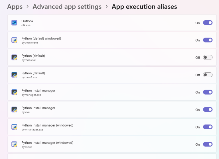 Get started with the new Python Installation Manager | InfoWorld