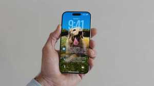 UI부터 핵심 앱까지 전면 개편… iOS 26 핵심 변화 총정리 | ITWorld