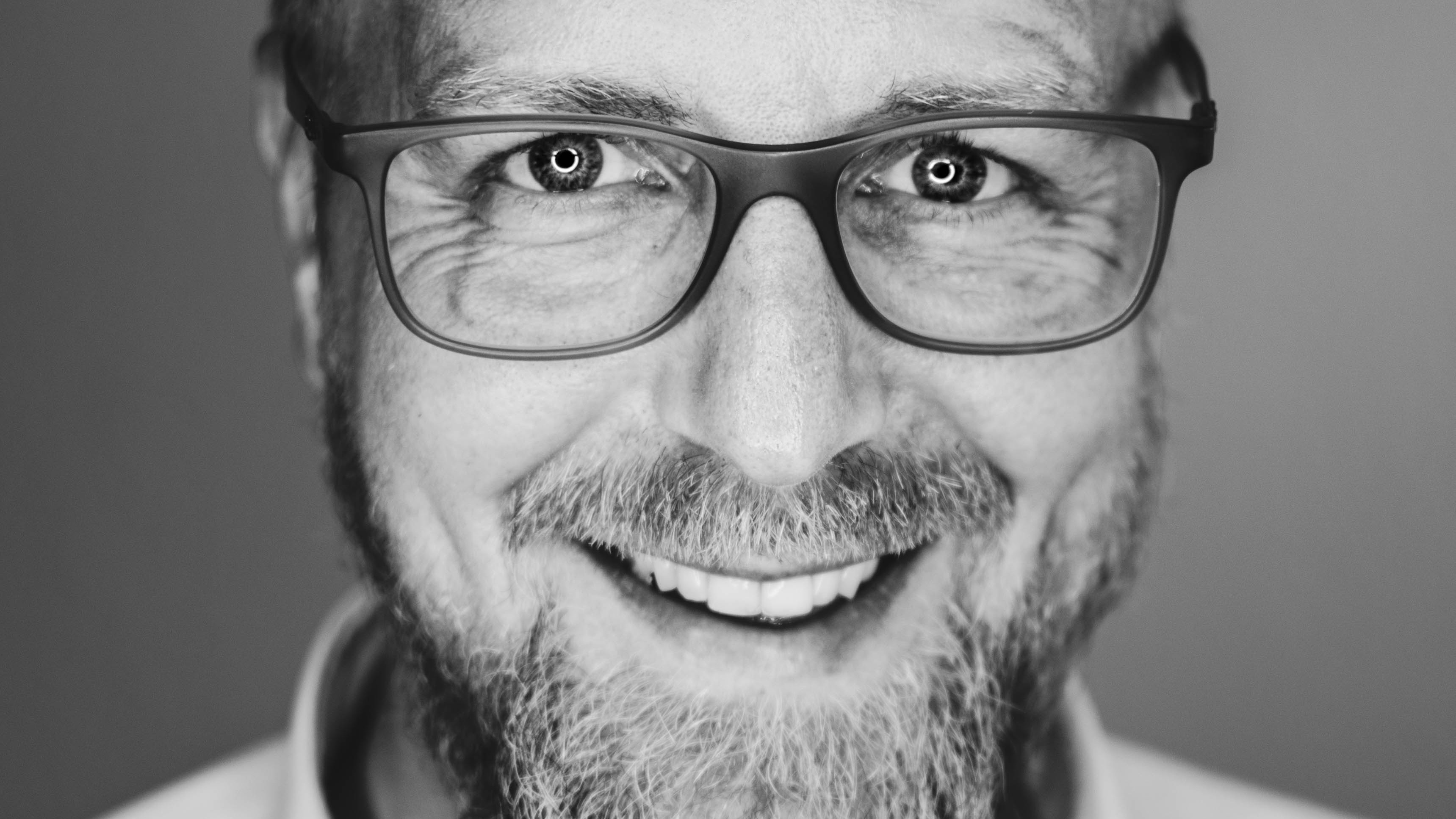 Thomas-Krenn gründet Tochterfirma für effiziente Kühlkörper ...