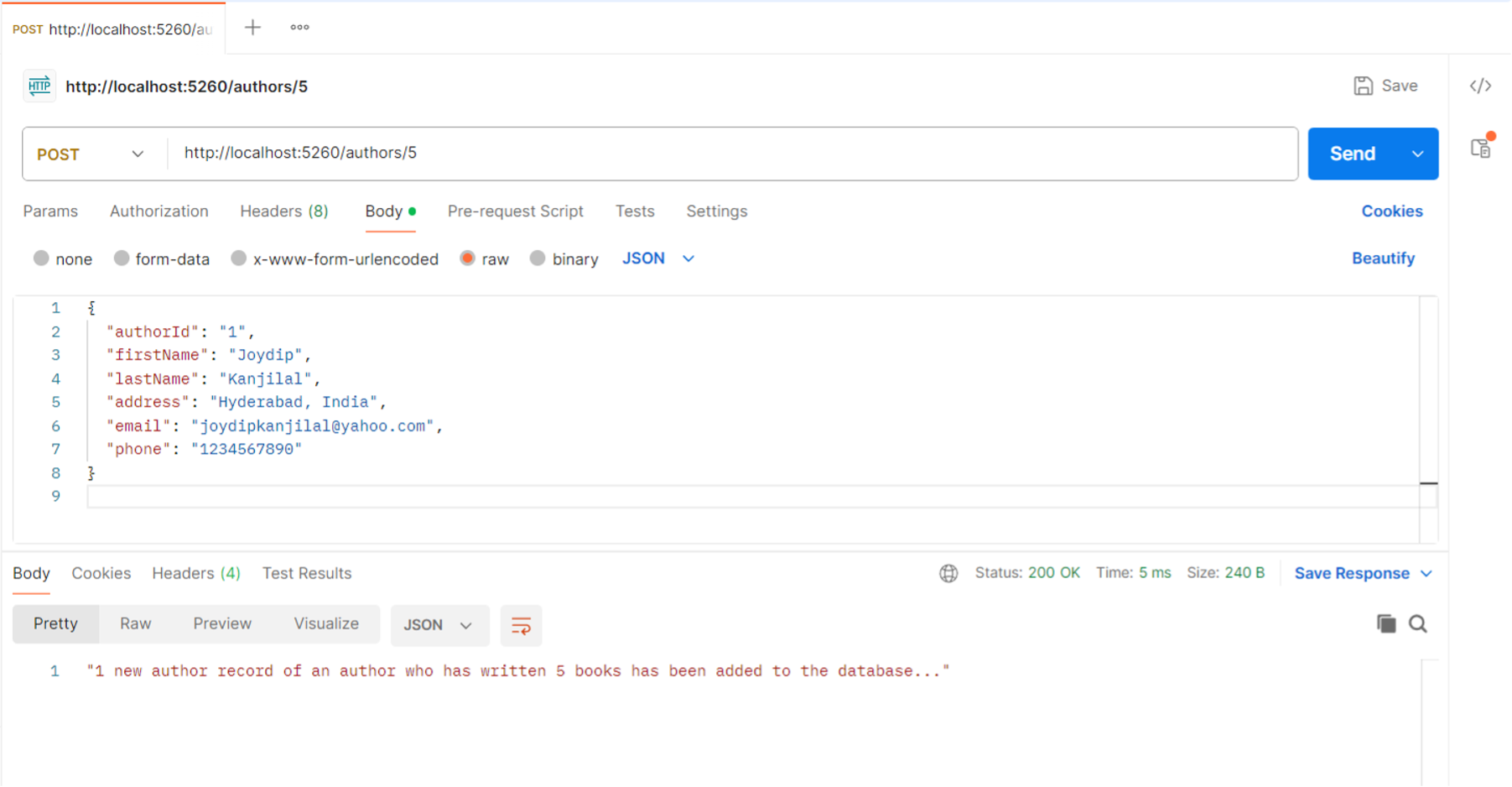 How To Use Route Constraints In Aspnet Core Minimal Apis Azalio