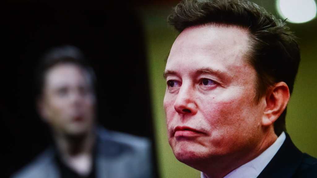 Musk scheitert mit Klage gegen OpenAI-Chef | ChannelPartner
