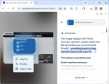 Circle to Search for Windows: 4 AI-powered visual search tricks ...