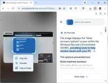 Circle to Search for Windows: 4 AI-powered visual search tricks ...