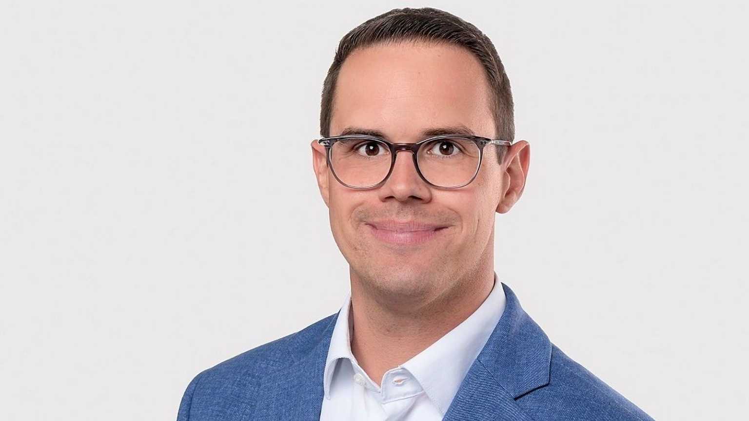 Also formiert Team für Fsas Technologies | ChannelPartner