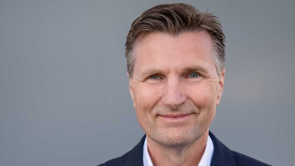 Audi optimiert Produktion mit Prozess-Orchestrierung | CIO DE