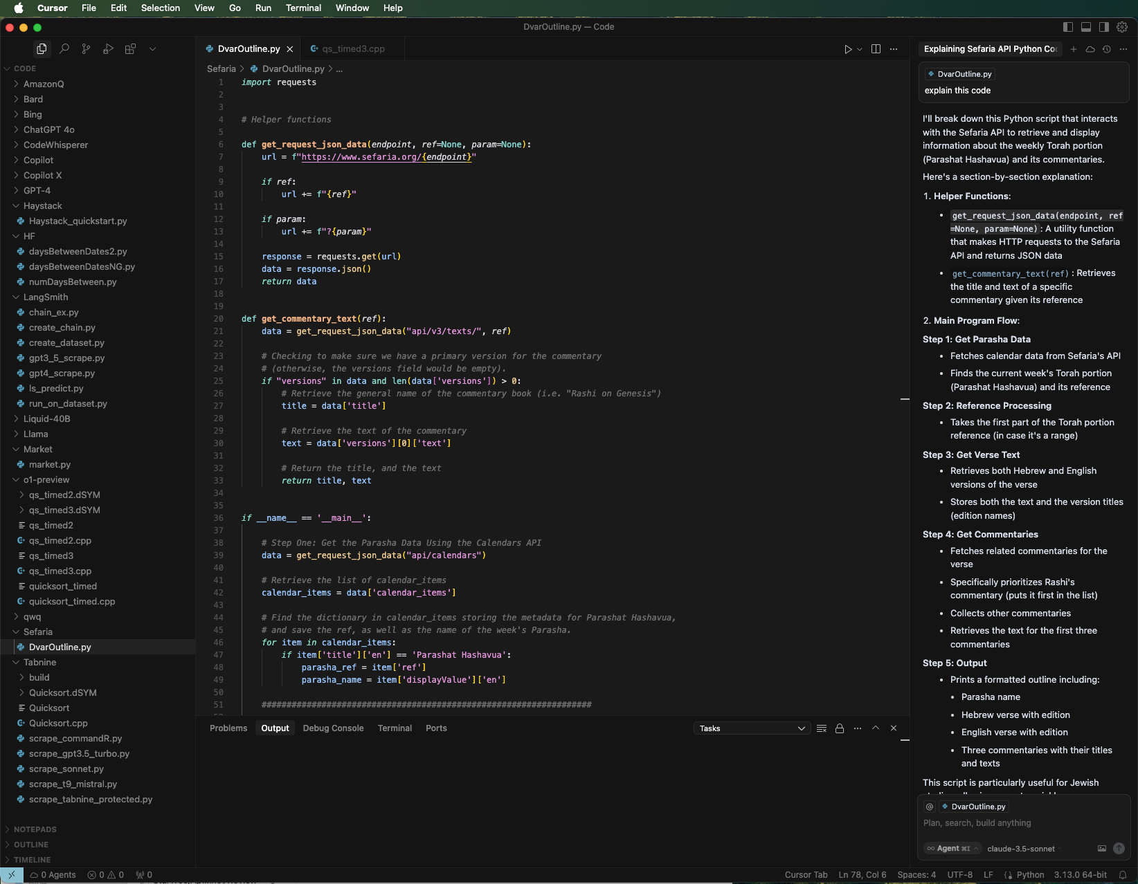 12 coding agents at the cutting edge | InfoWorld